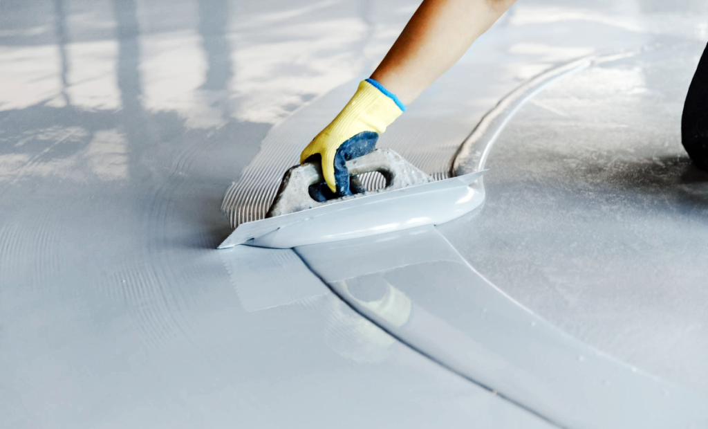 Recubrimientos epóxicos industriales – Descubre una amplia selección de recubrimientos epóxicos ...